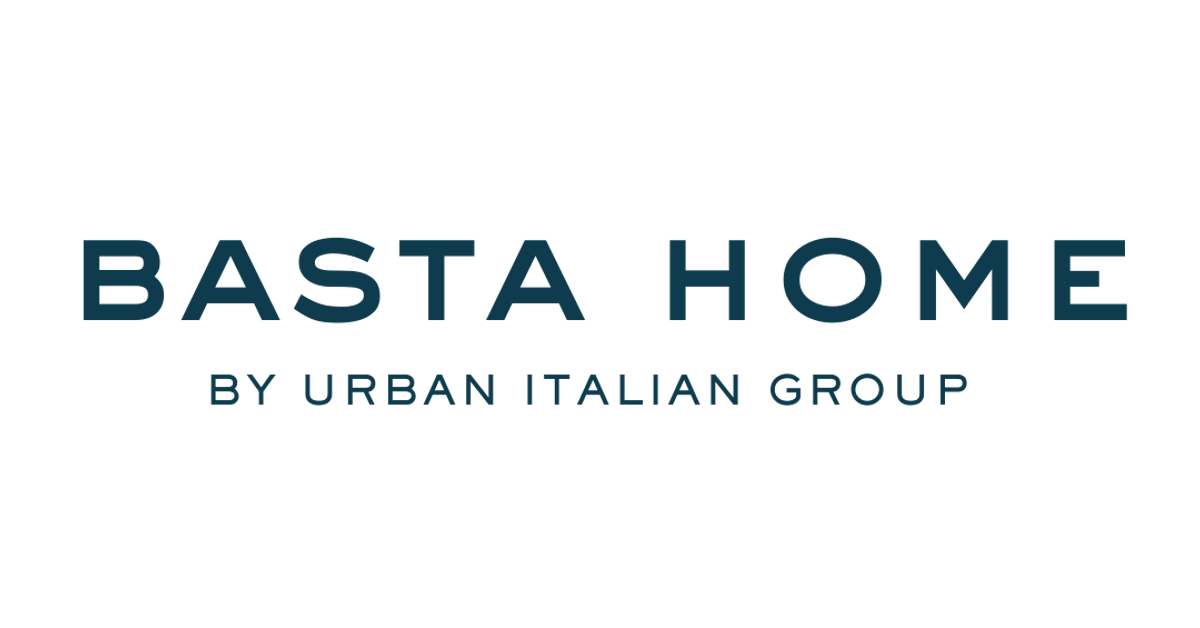 Our Story – Basta Home
